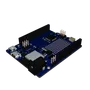 Arduino UNO R4 WIFI (CAD model corrected) by VINC3D | Download free STL ...