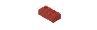 Lego toy block by Philipp | Download free STL model | Printables.com