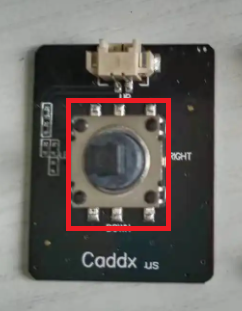 Radxa zero 3w case for OpenIPC by Isaac Ge | Download free STL model ...