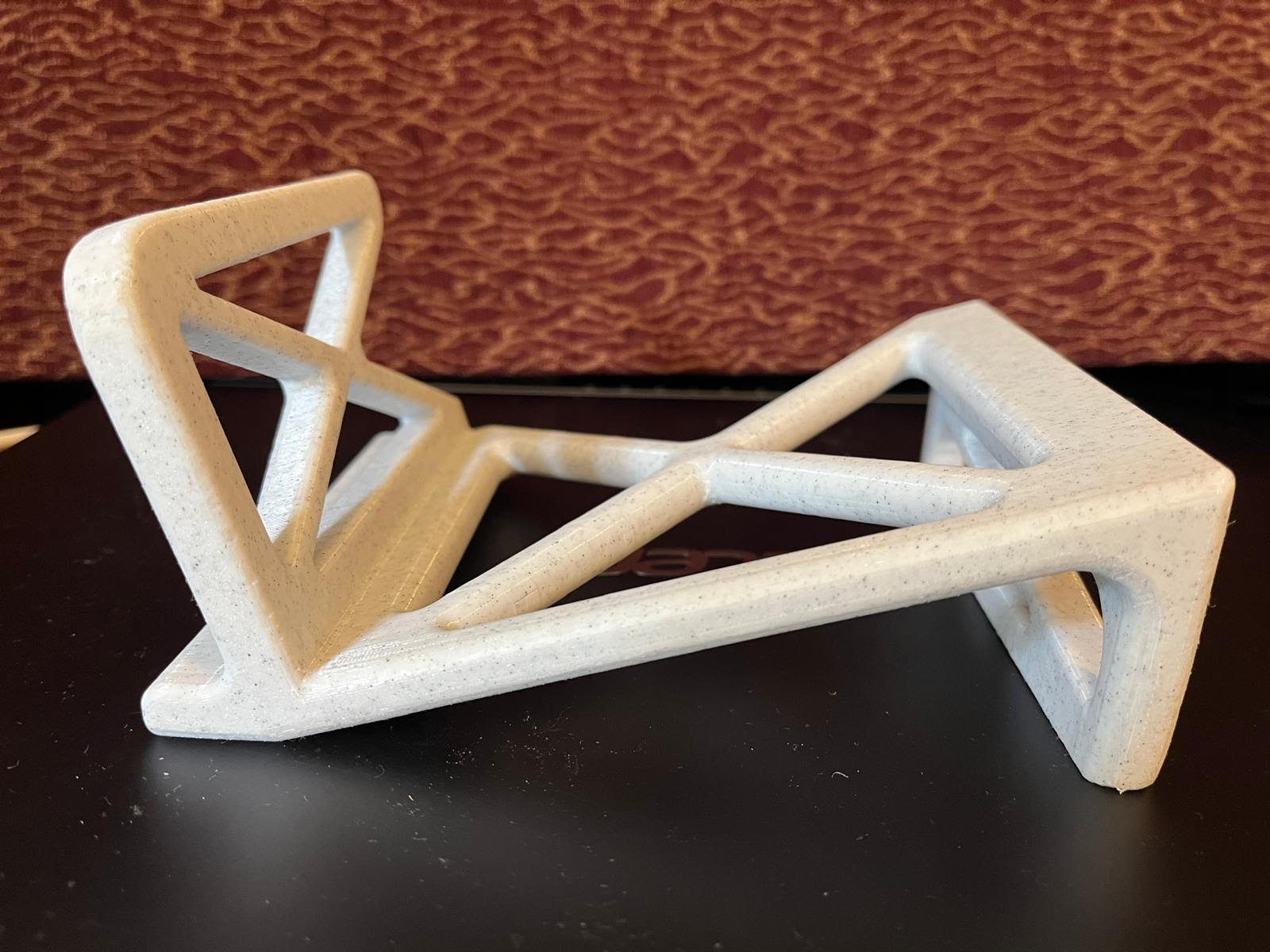 MiniFCU Stand by Tom Grimwood | Download free STL model | Printables.com