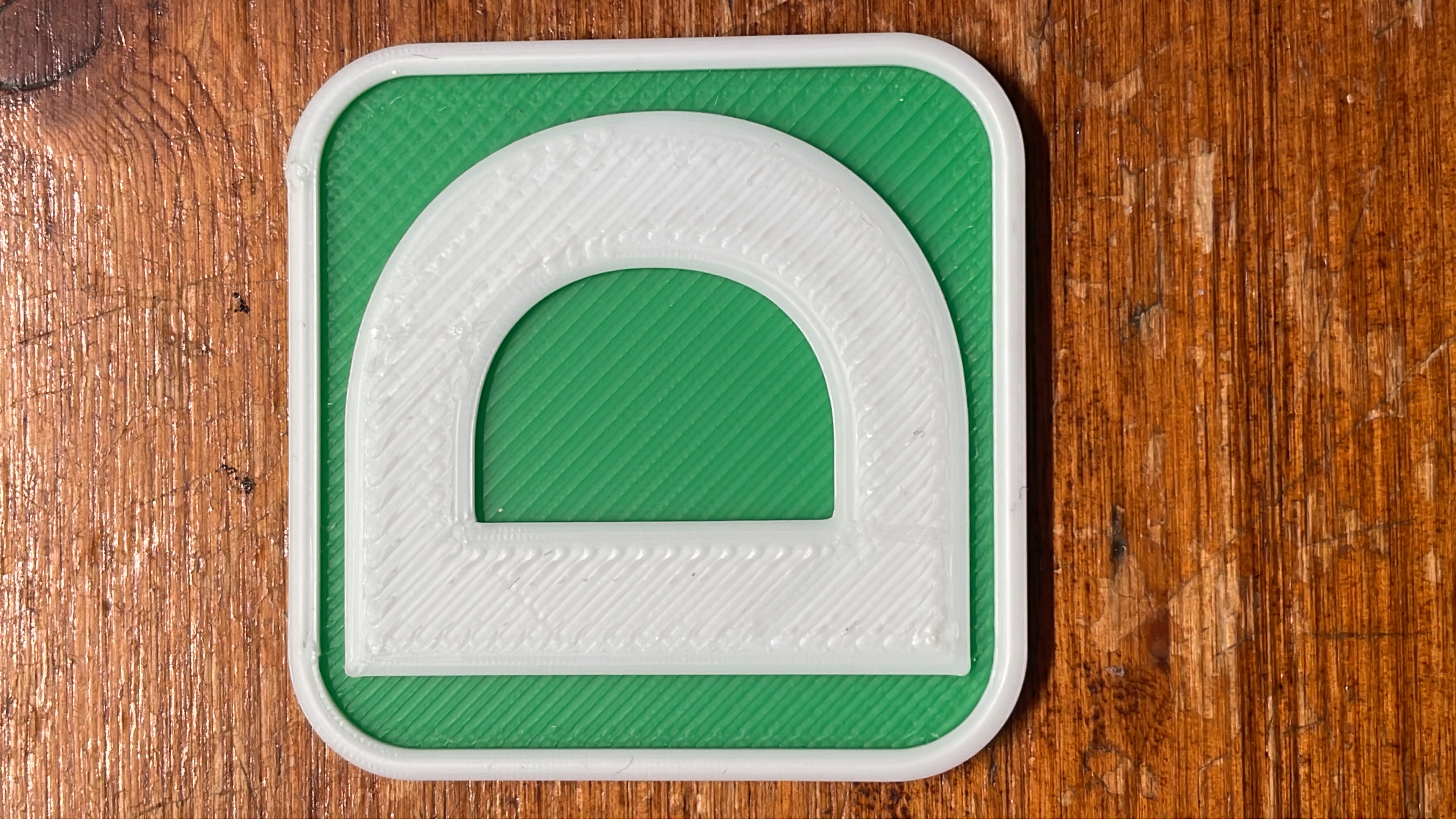 Framed letter camera tags (A/B/C/D cam) by Umberto Ragone | Download ...