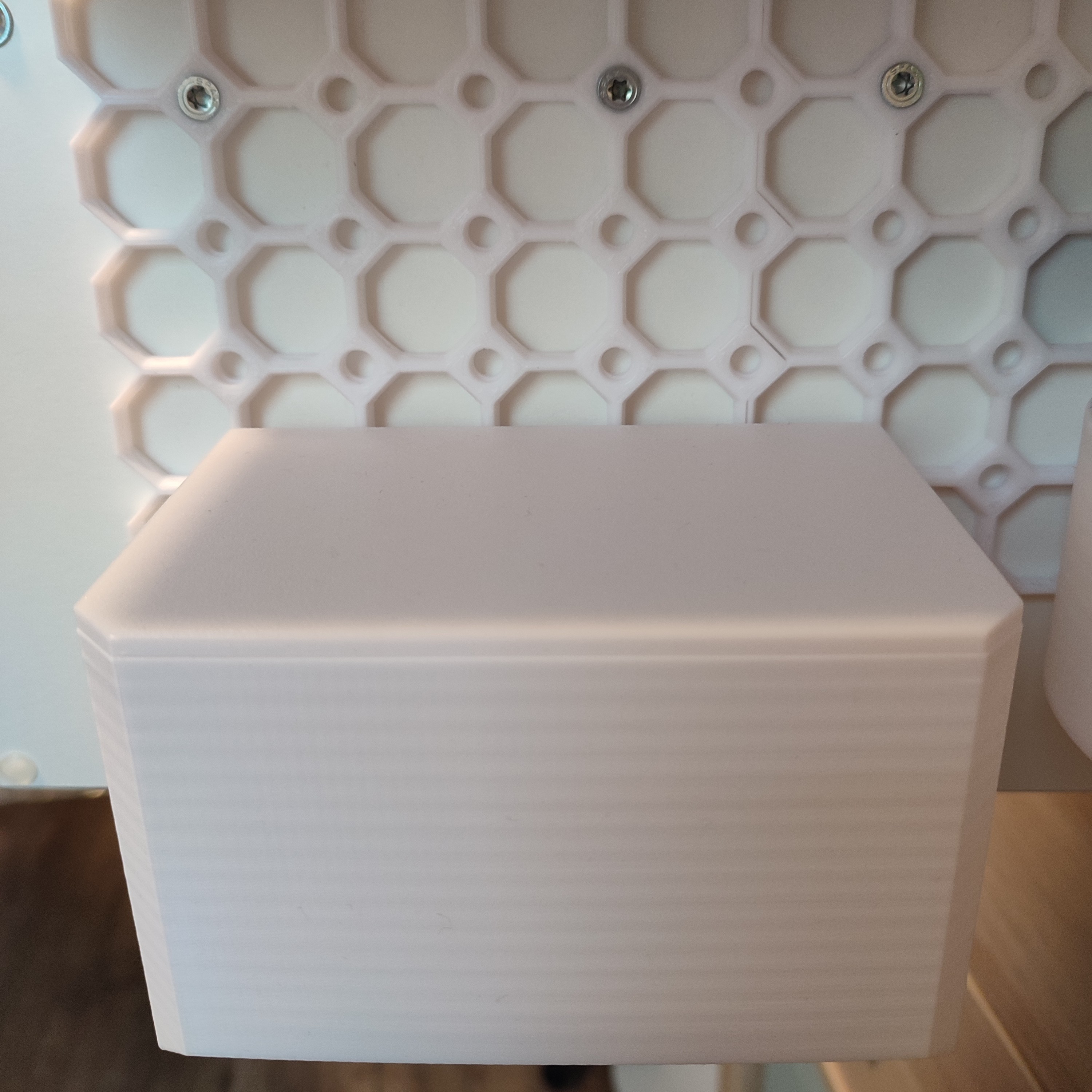 Bin System v2 "Lids" for Multiboard with Multiconnect by vitamin3d ...