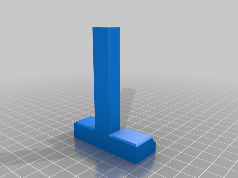 3 score travel game (remake) now with mini version by Grhmhome ...