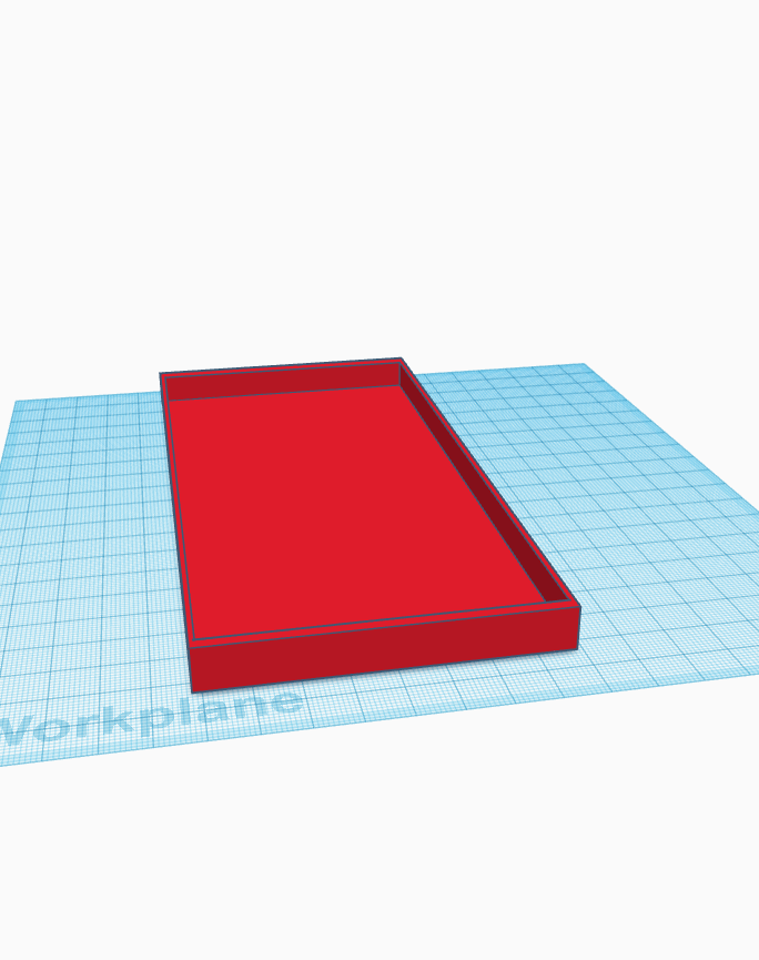 samsung prototype case by TFlame2921 | Download free STL model ...