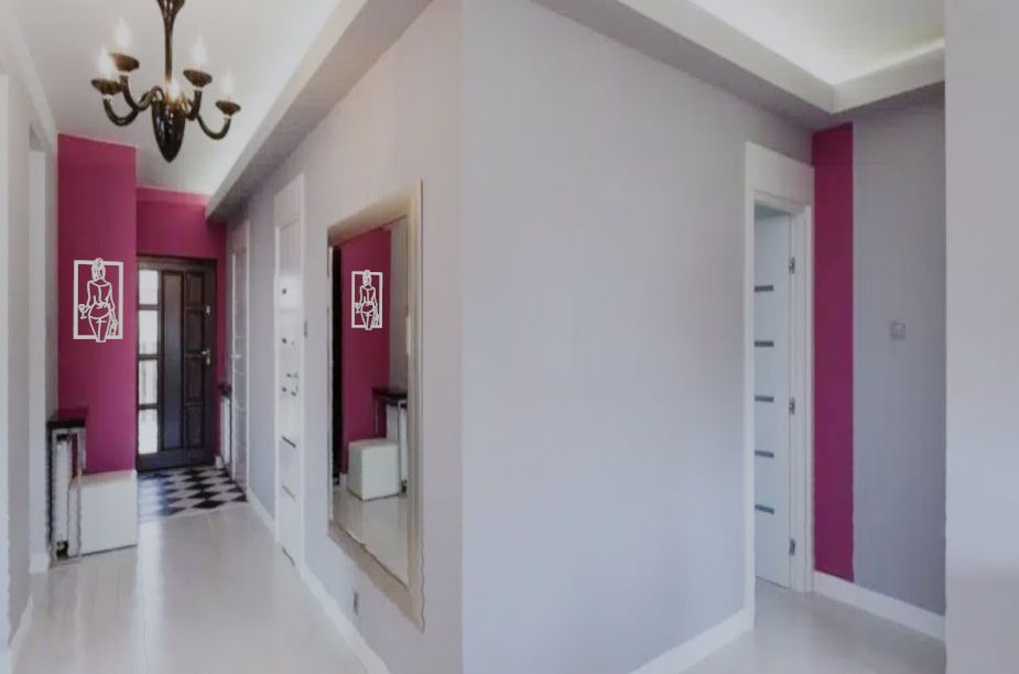 Lady Cher von Milinje | Kostenloses STL-Modell herunterladen ...