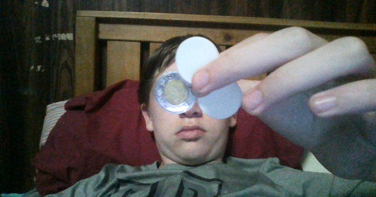 TYLERS THING by Tyler conners | Download free STL model | Printables.com