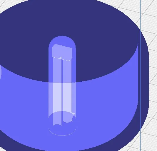 Pythagorean Cup(Updated) by Mohd Abdullah Wasif | Download free STL ...