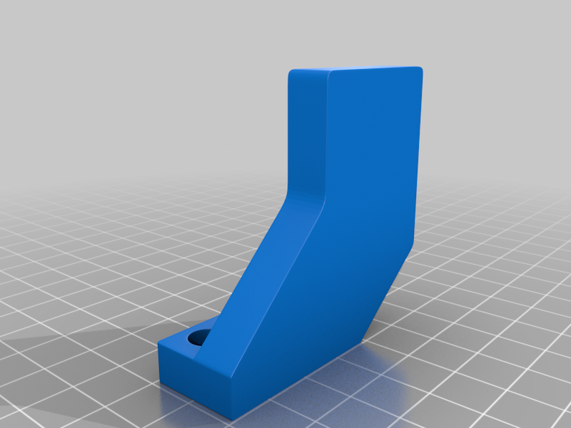 Pulse XE Z-axis Non-destructive Switch Adapter by Michael Hathaway ...