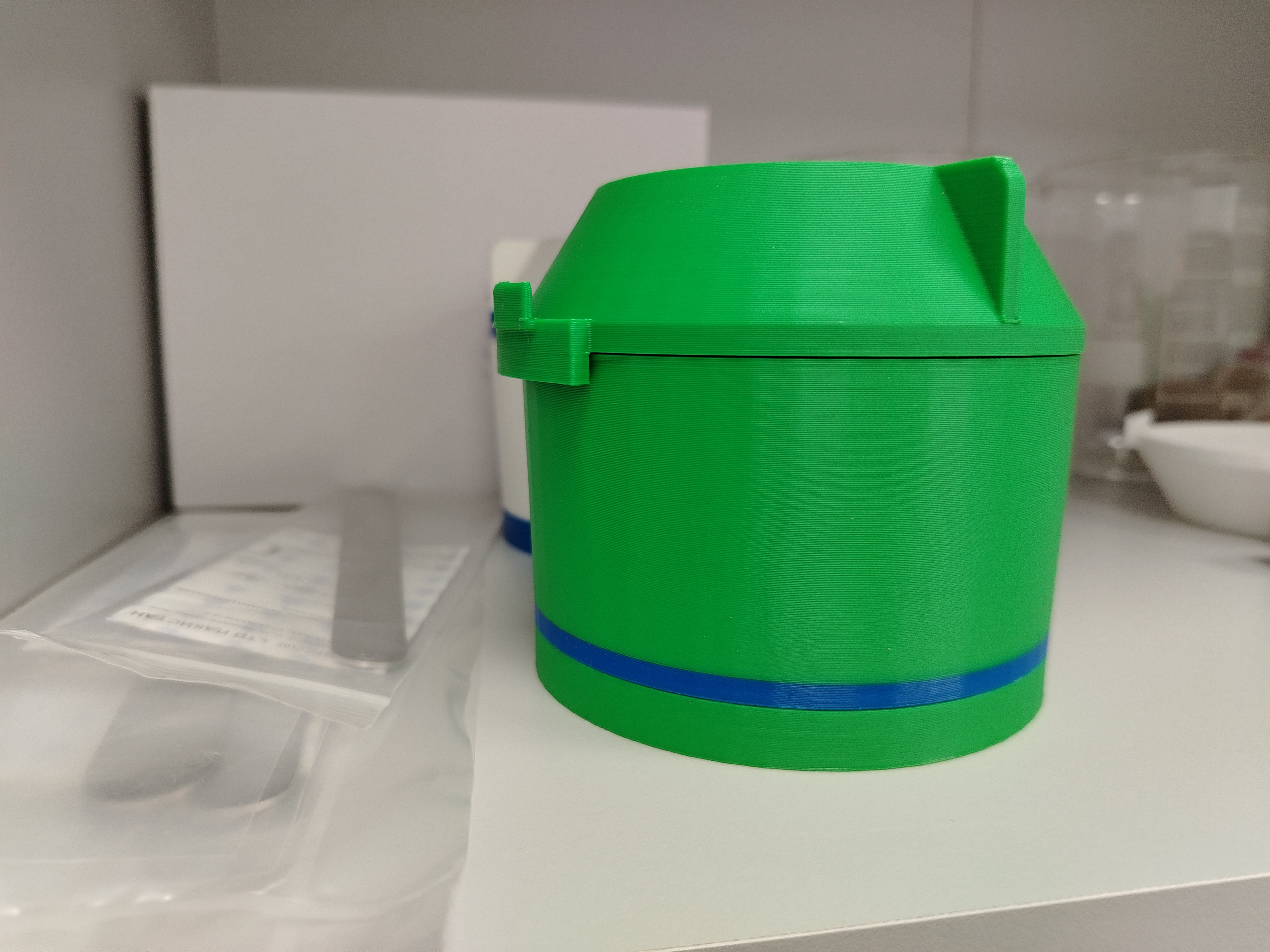 Food processor bowl. food processor bowl chapper bowl by Александр ...