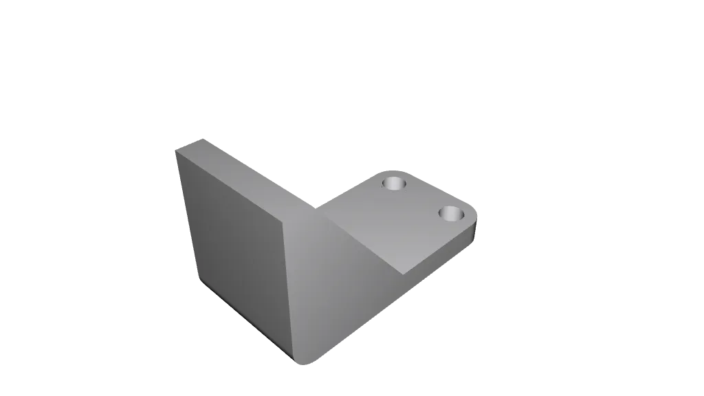 Isometric Design 2 by Dickens | Download free STL model | Printables.com