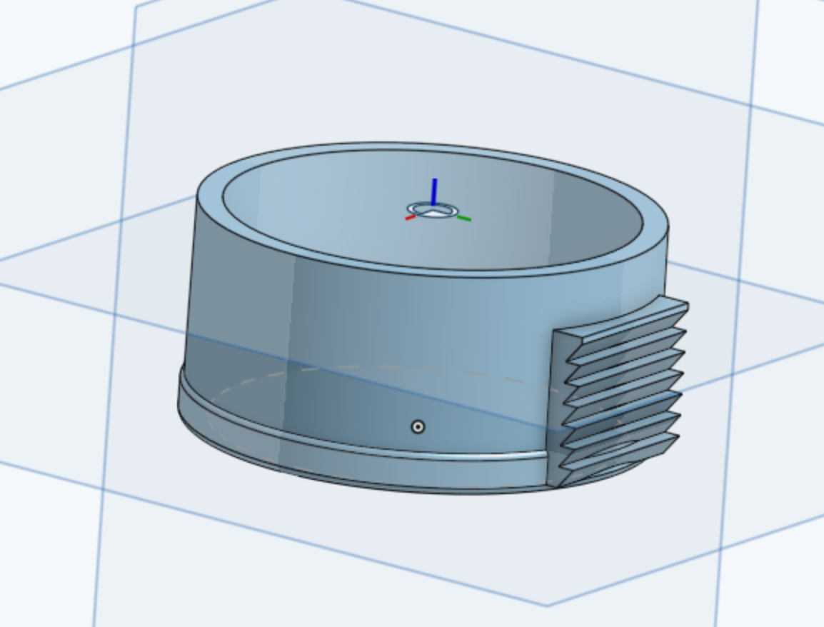 Ridgid Shop Vac 2.5 inch adapters for Dewalt Table Saw, Sander, Hitachi ...