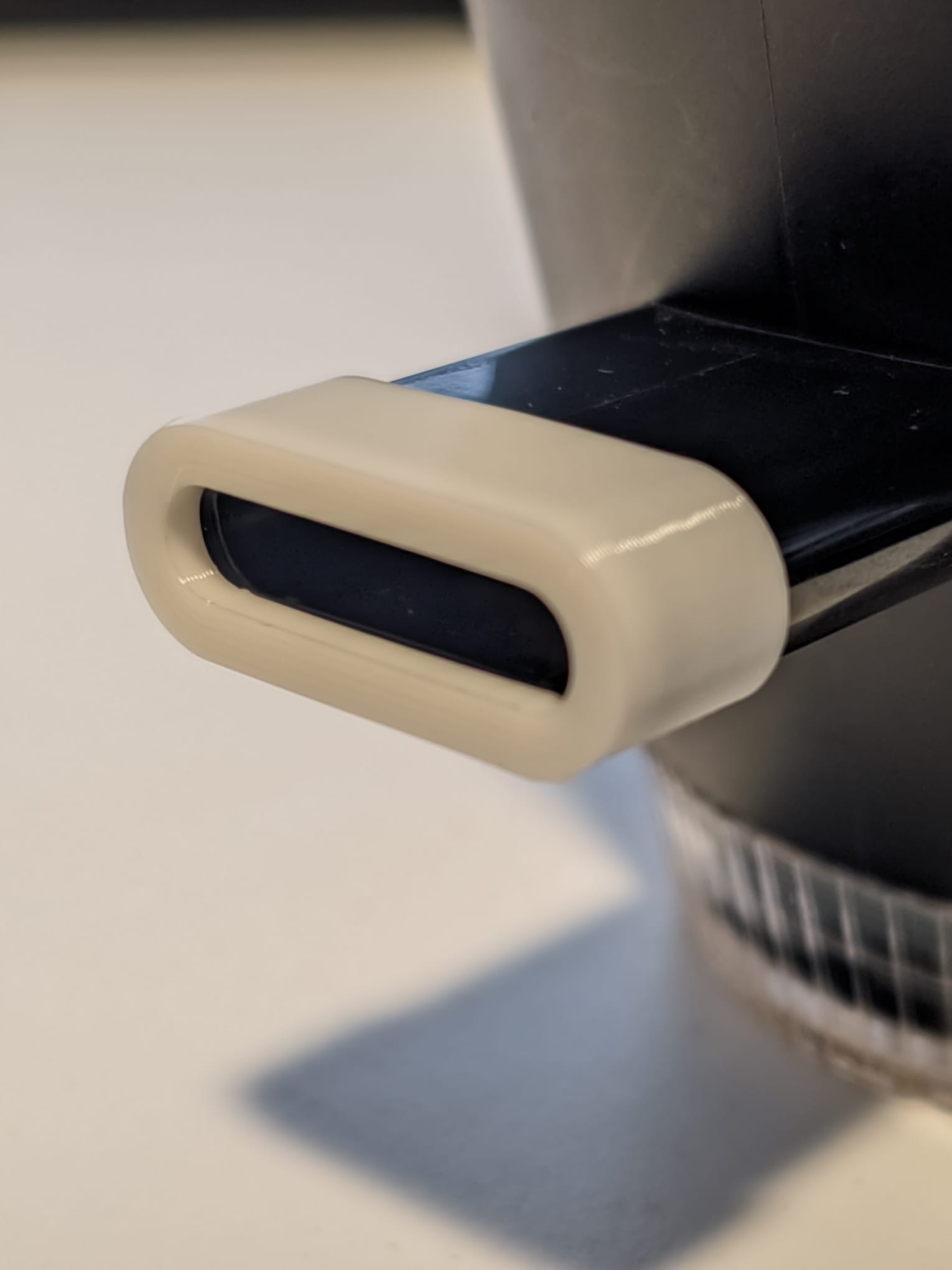 Omnia Dripper V2 Level Support von 🤖FPV | Kostenloses STL-Modell ...