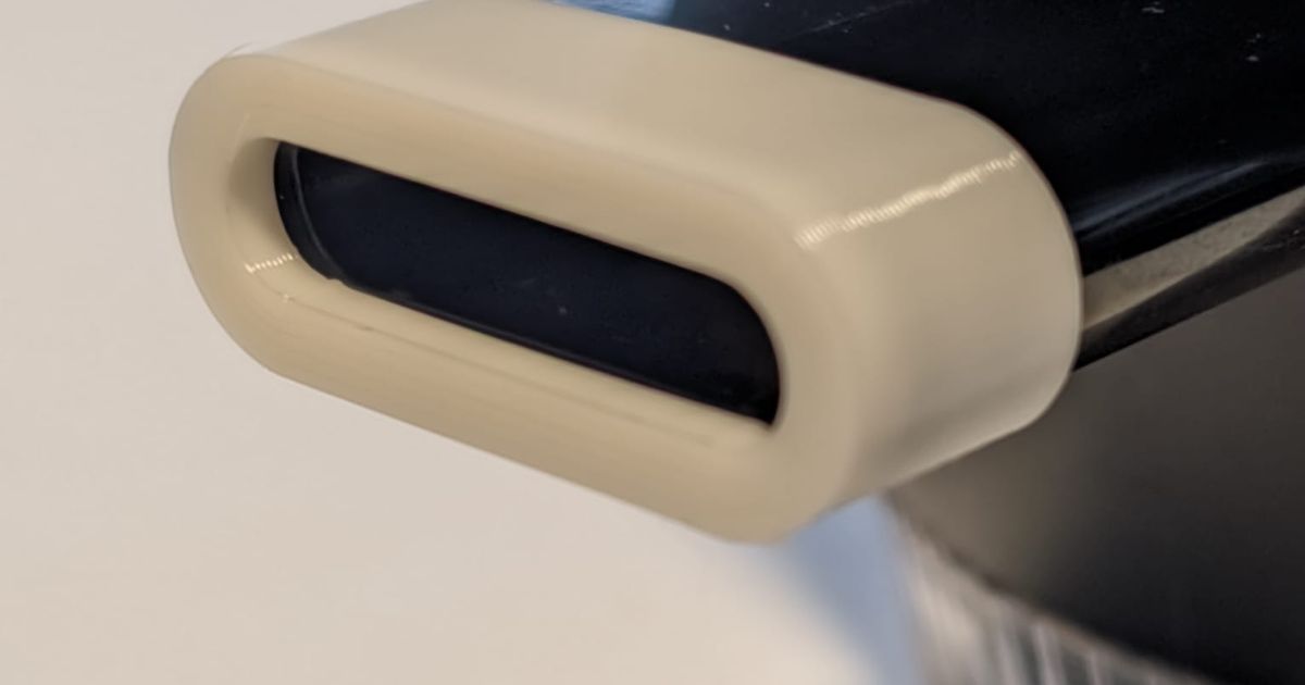 Omnia Dripper V2 Level Support von 🤖FPV | Kostenloses STL-Modell ...