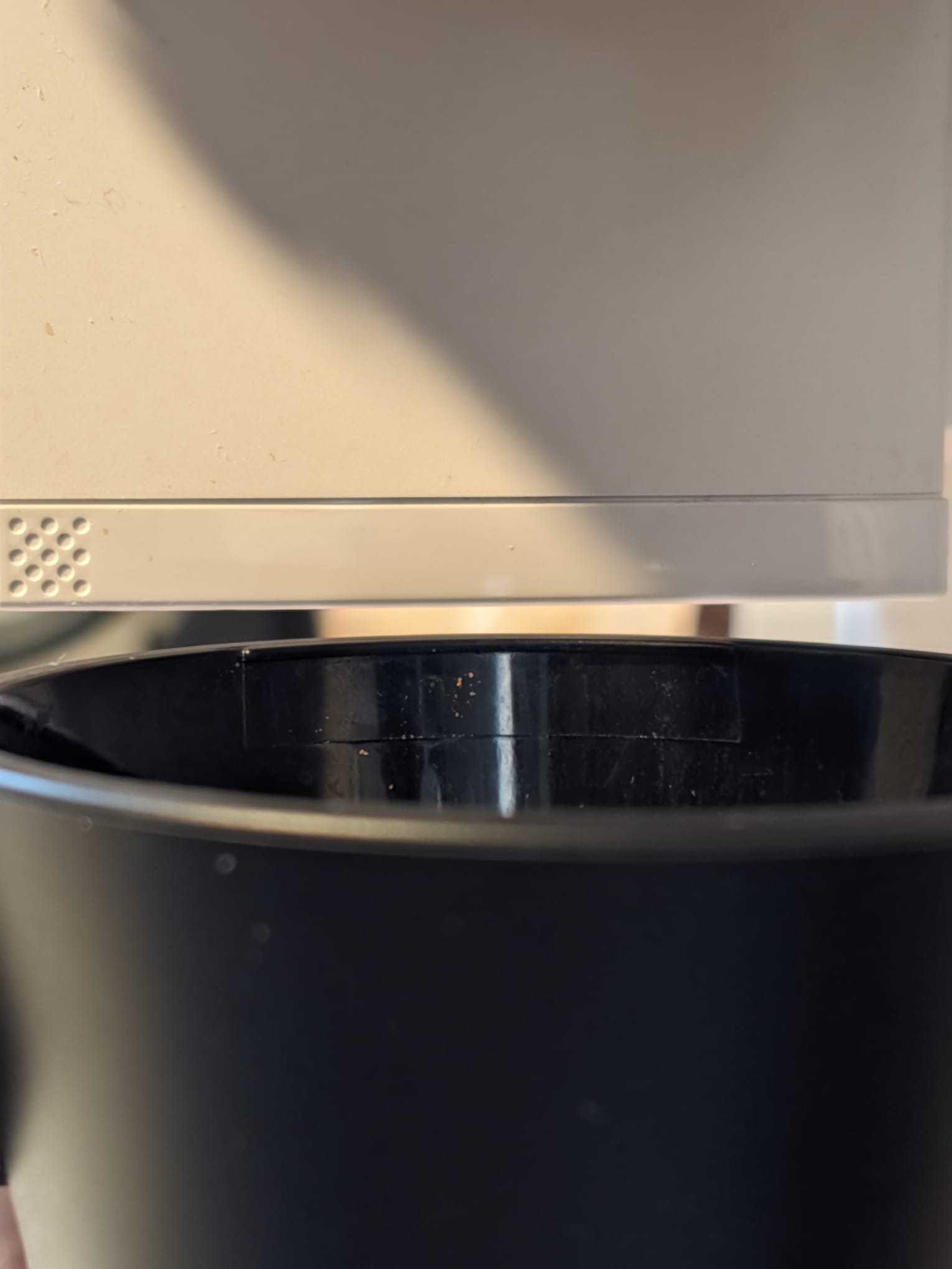 Omnia Dripper V2 Level Support von 🤖FPV | Kostenloses STL-Modell ...