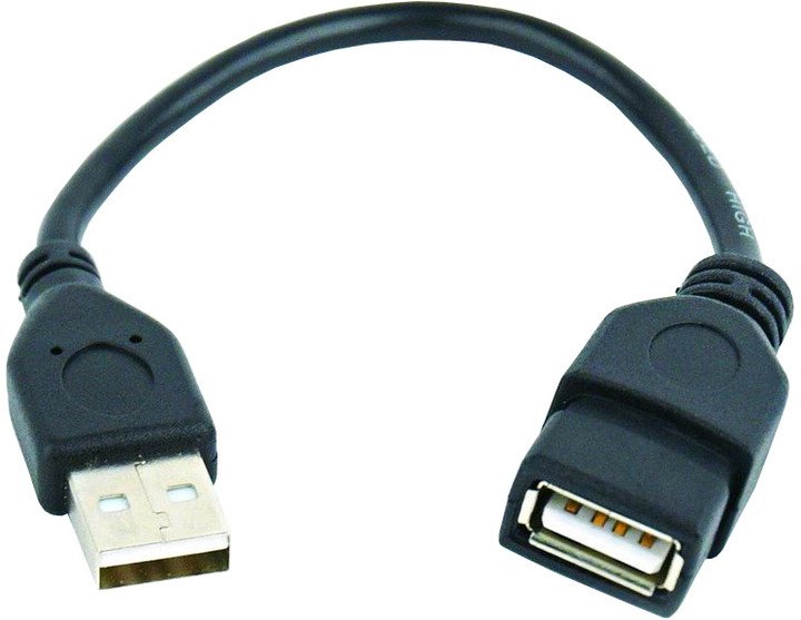 Držák USB pro MINI by Kalimero | Download free STL model | Printables.com