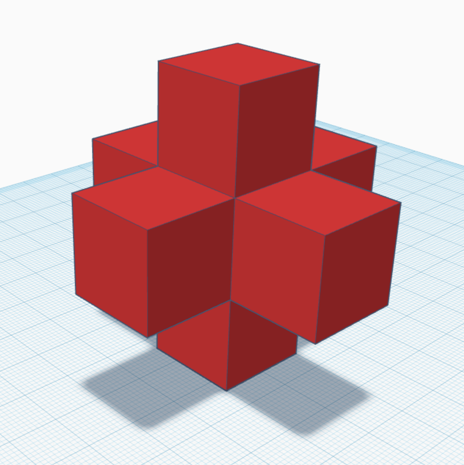 fidget toy by Murphy Russell | Download free STL model | Printables.com