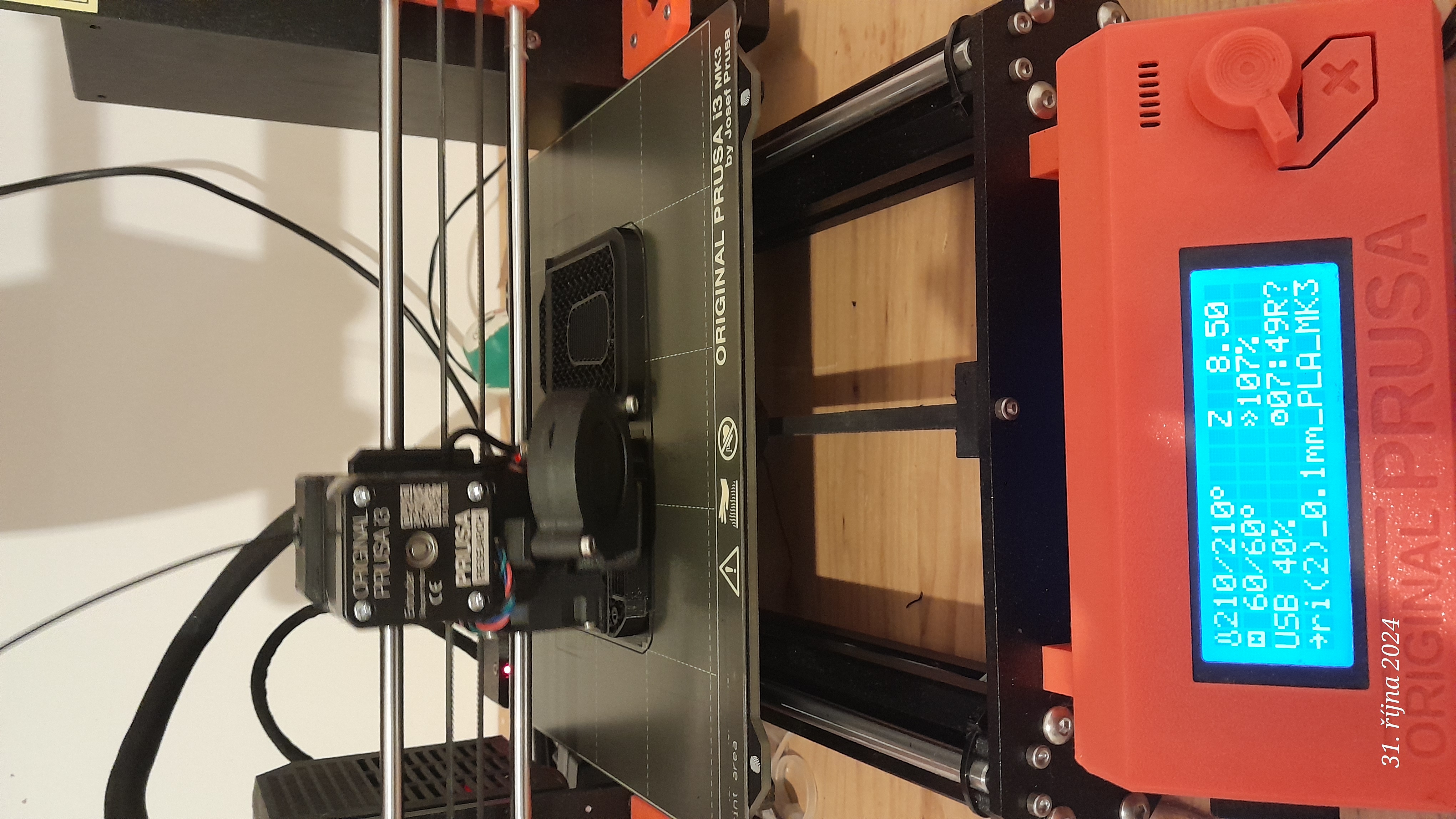 transition batery parkside X20V to drill Metabo BZ12SP by Askari ...