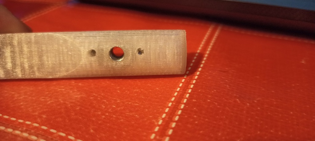 Nut-trap_nutlock - MPCNC Primo by doppiozero | Download free STL model ...