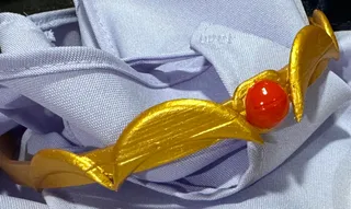 TIARA models for 3D printer | Printables.com