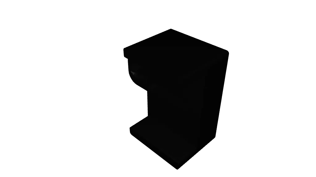 Gridfinity Drawer Ikea Platsa by Frazor | Download free STL model ...