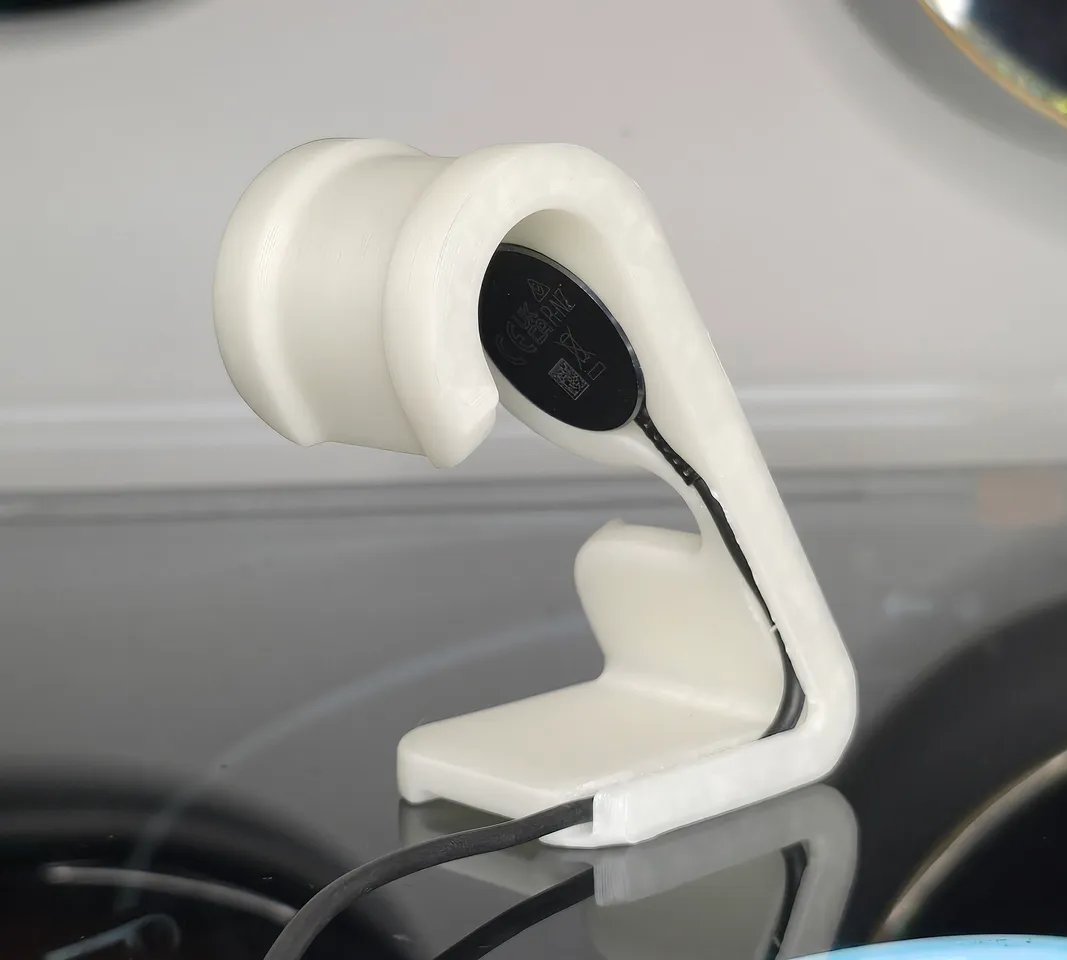 New Samsung Galaxy Watch 7, 6, 5 & 4 Charging Dock Stand by DT3D_PRINT ...