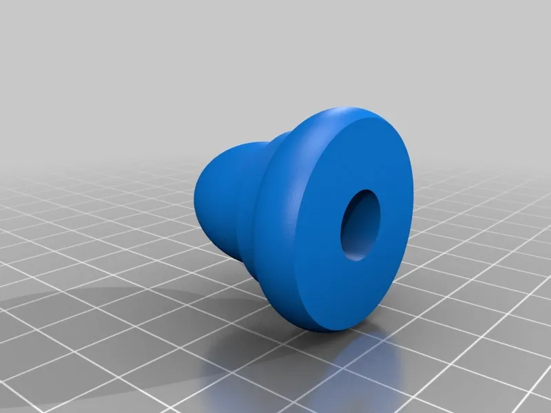 PT sword by dxsus | Download free STL model | Printables.com