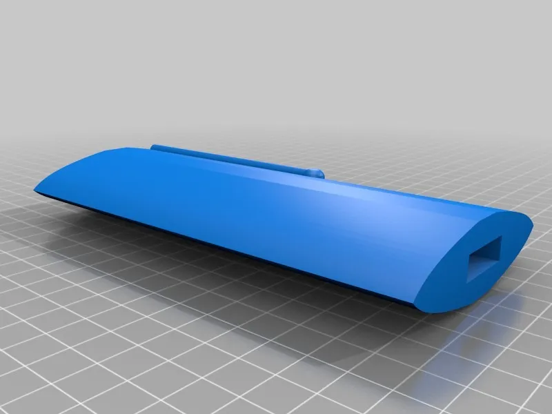 PT sword by dxsus | Download free STL model | Printables.com