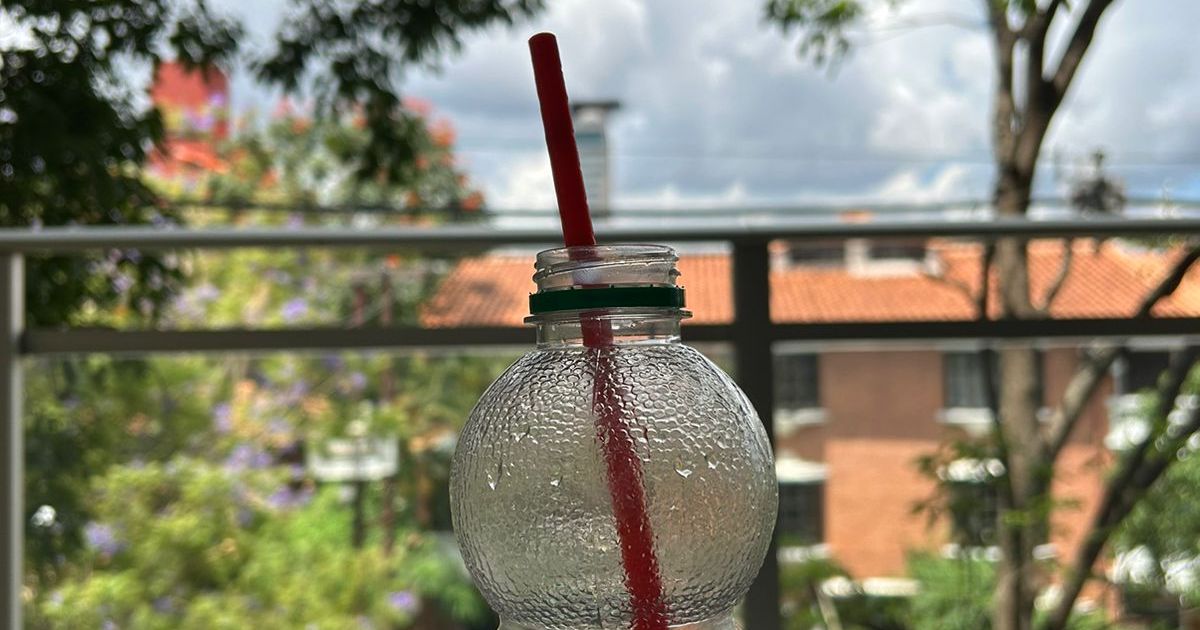 floater by oktogen | Download free STL model | Printables.com