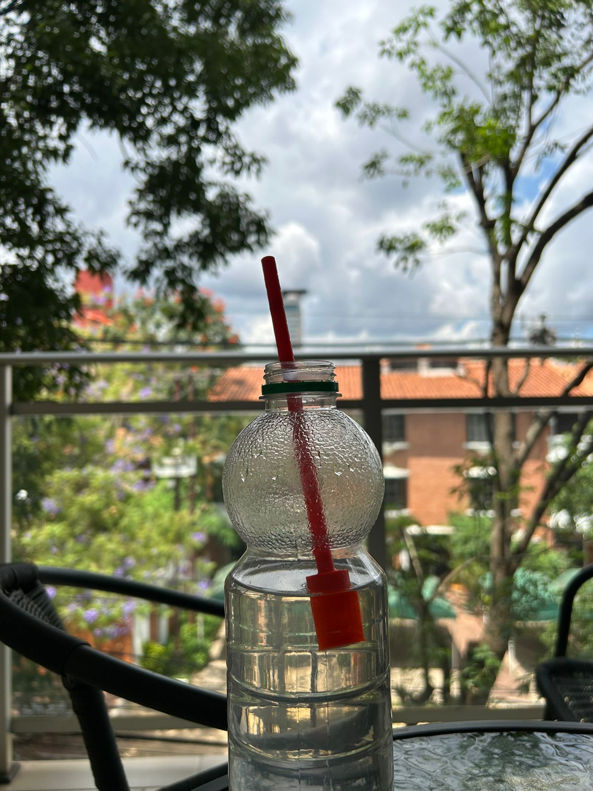 floater by oktogen | Download free STL model | Printables.com