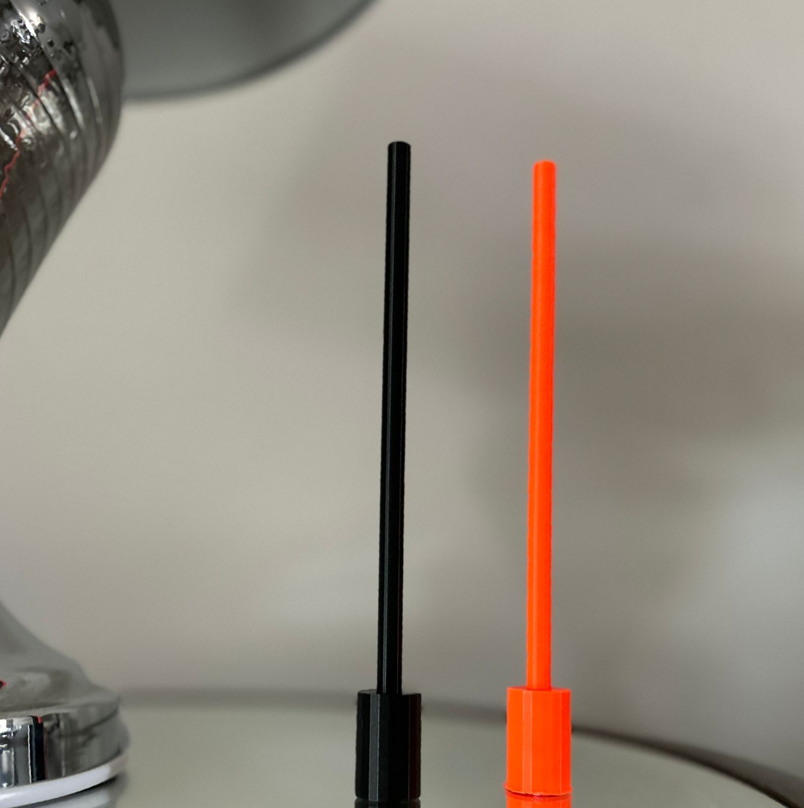 floater by oktogen | Download free STL model | Printables.com