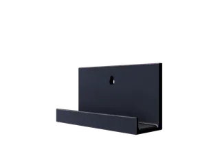 Vinyl Record Wall Mount by idkwho | Download free STL model ...