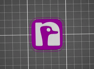 NOSTR BoardGame Dice by OzanS | Download free STL model | Printables.com