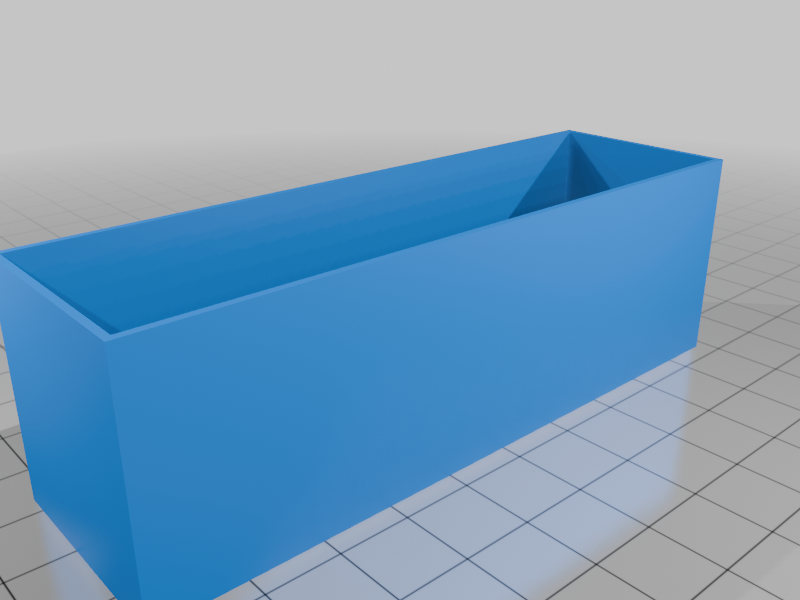Neotopia Board Game Storage Solution by James Wilkinson | Download free ...