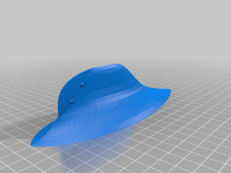 Dragon yacht by YZC DESIGN | Download free STL model | Printables.com