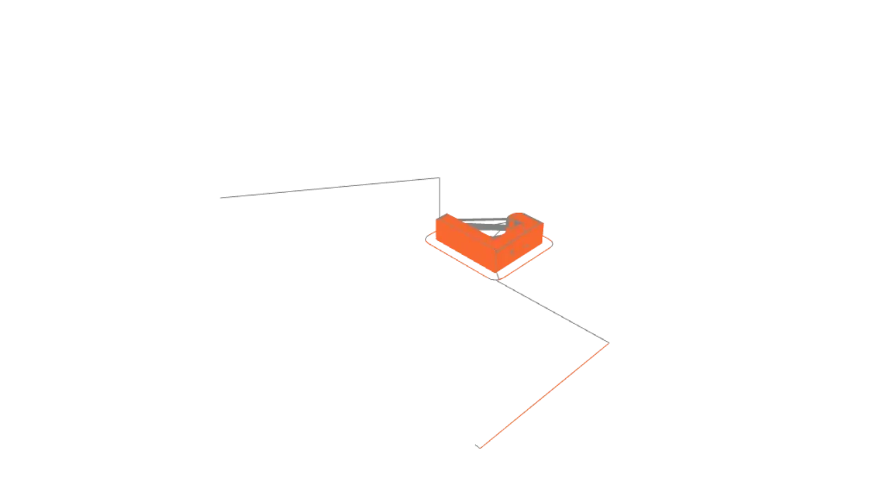 Ladder hook by 3DYU | Download free STL model | Printables.com