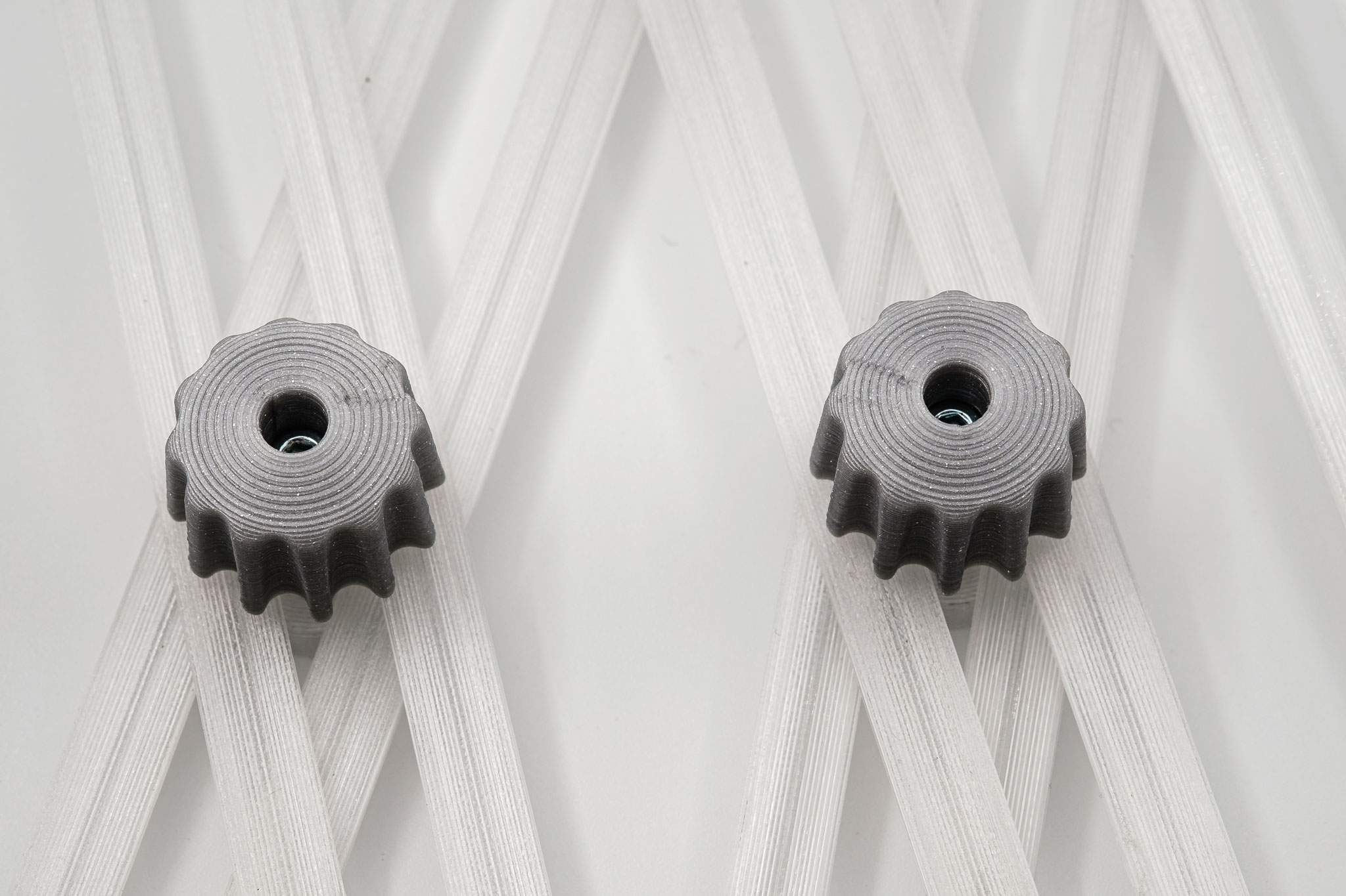 Foldable Angle Finder by cewo | Download free STL model | Printables.com