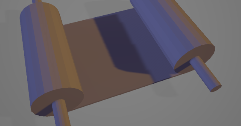 Torah (Bible) Scroll par unitMeasure | Téléchargez gratuitement un ...