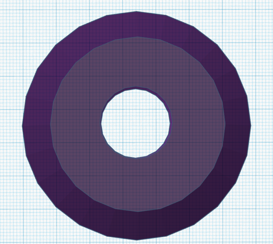 Atrix short mic stand by Novaenri Carter | Download free STL model ...