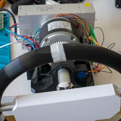 FFB models for 3D printer | Printables.com