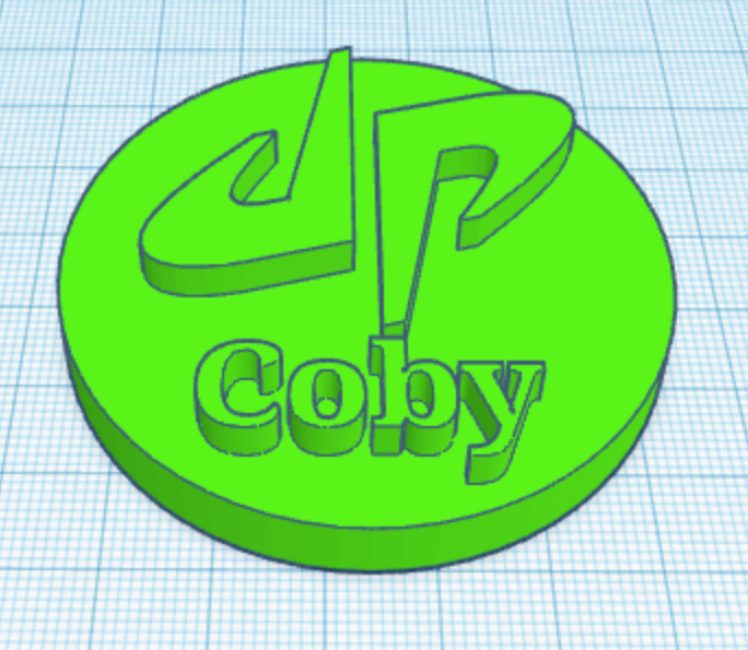 dude perfect by HotShot300 | Download free STL model | Printables.com