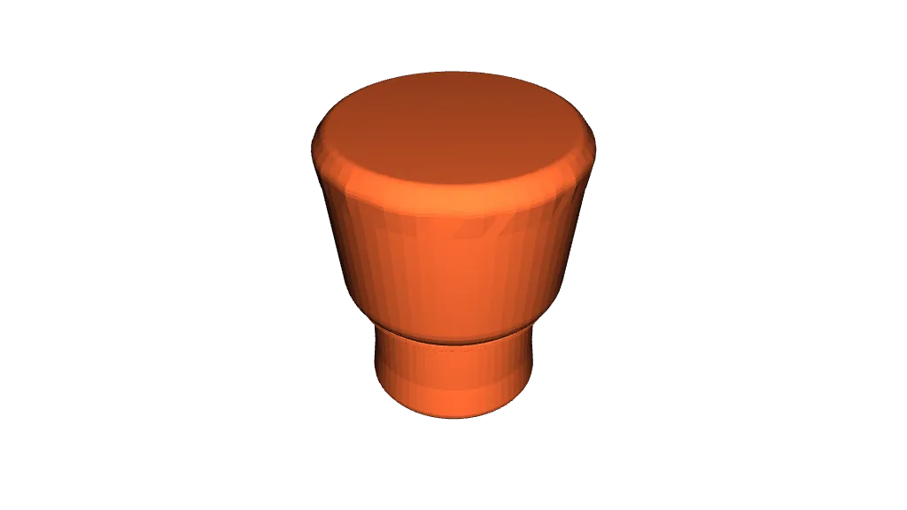 Instruments by Austin Stratton | Download free STL model | Printables.com