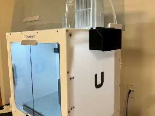 Core Cabinet by pr0ject_guy | Download free STL model | Printables.com