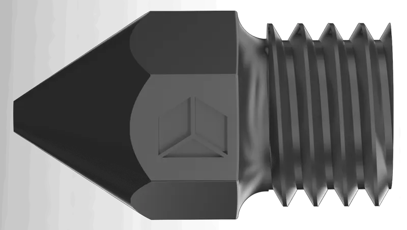 Heat sink Trophy 2024 by RAZORBACK | Download free STL model ...