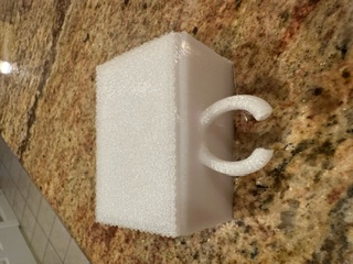 Scooter box by Gavil | Download free STL model | Printables.com