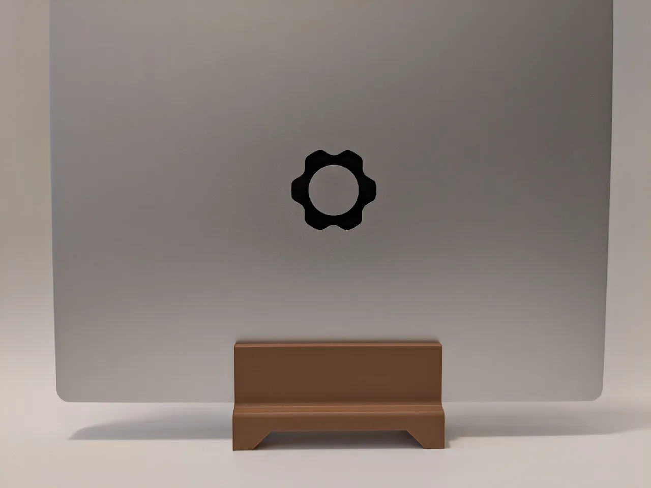 Framework 13 laptop stand by oceanduck | Download free STL model ...