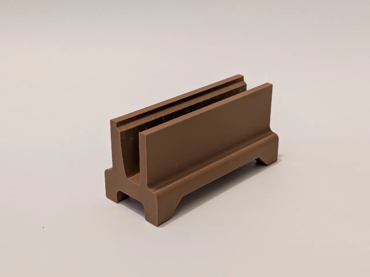Framework 13 laptop stand by oceanduck | Download free STL model ...