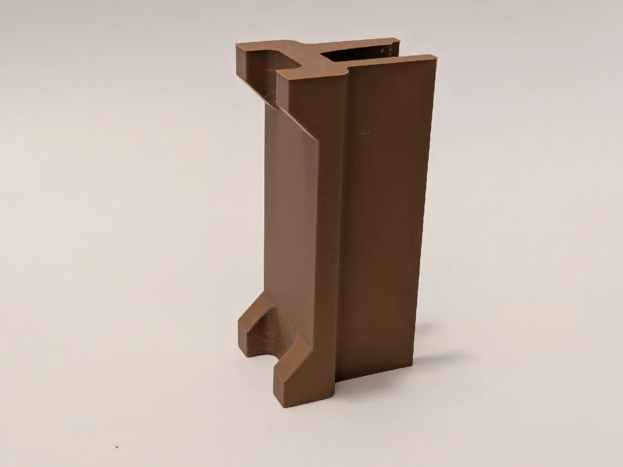 Framework 13 laptop stand by oceanduck | Download free STL model ...