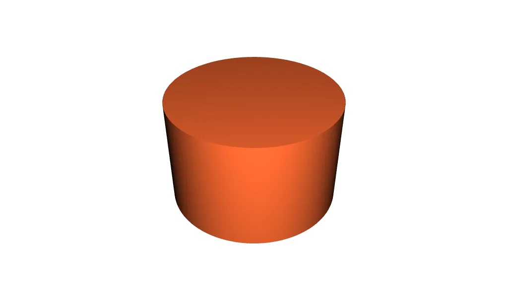 Inception totem / Peonza Inception by OGG3D | Download free STL model ...