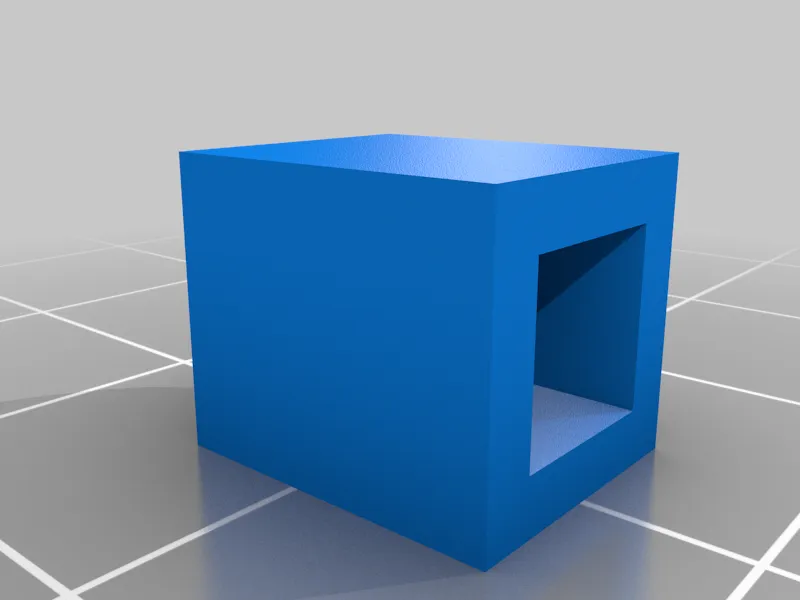 LEGO compatible bricks by Faron Mentink | Download free STL model ...