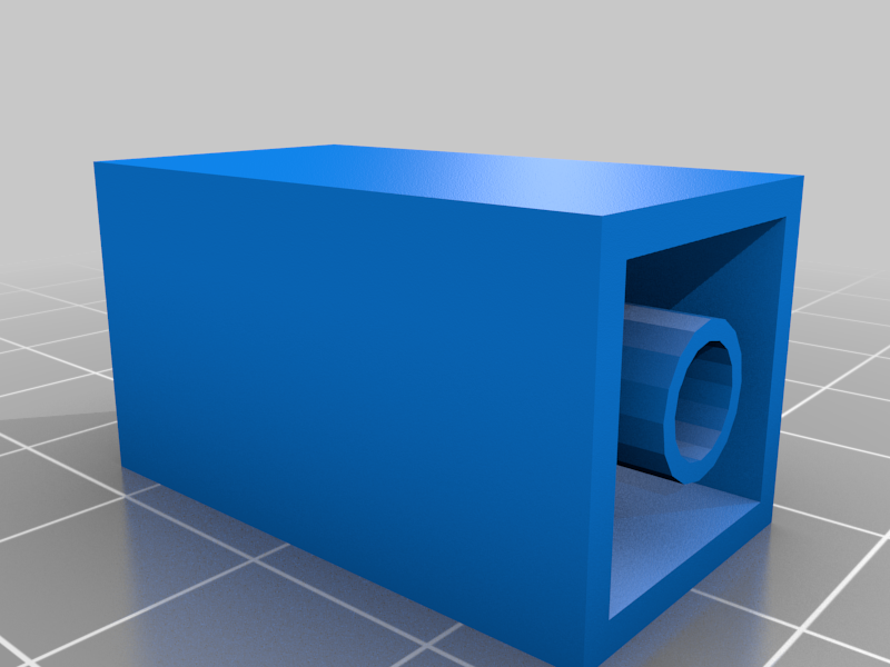 LEGO compatible bricks by Faron Mentink | Download free STL model ...